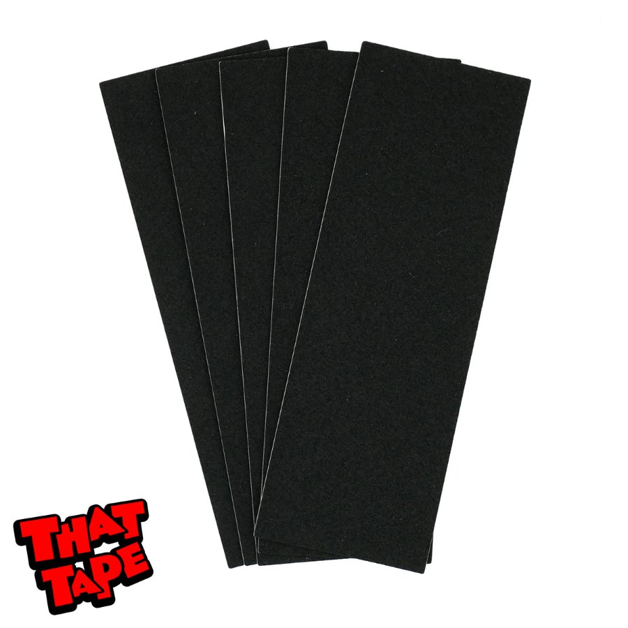 That Slim Tape - 5 Pack – Cal Surf