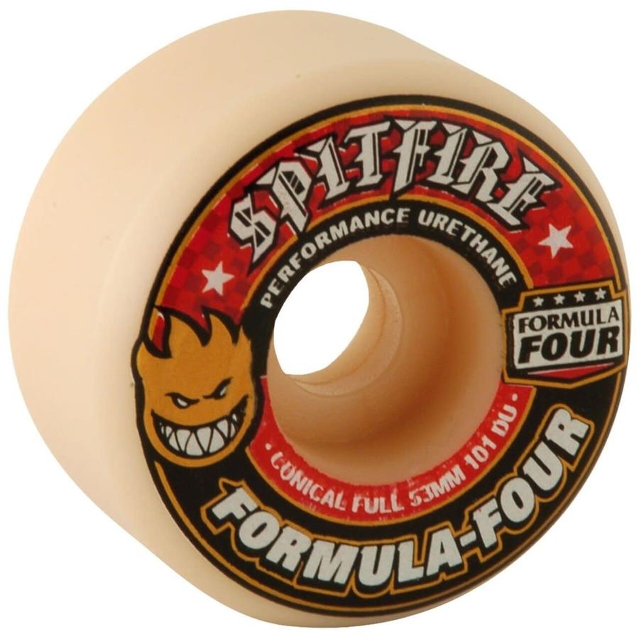 F4 101d Conical Full 53mm – Cal Surf