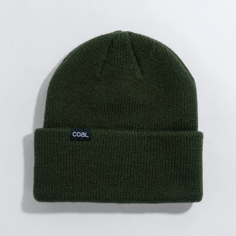 Wayne (Olive) – Cal Surf