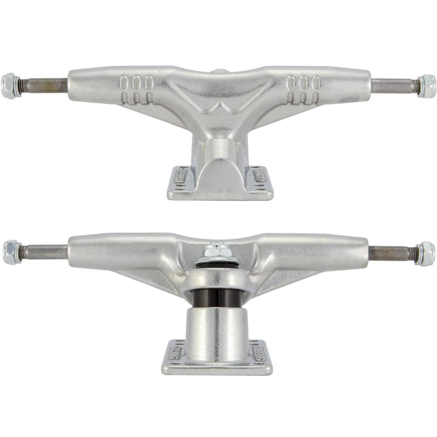 Pro III – Cal Surf