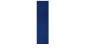 Midnight Blue 9 Inch – Cal Surf