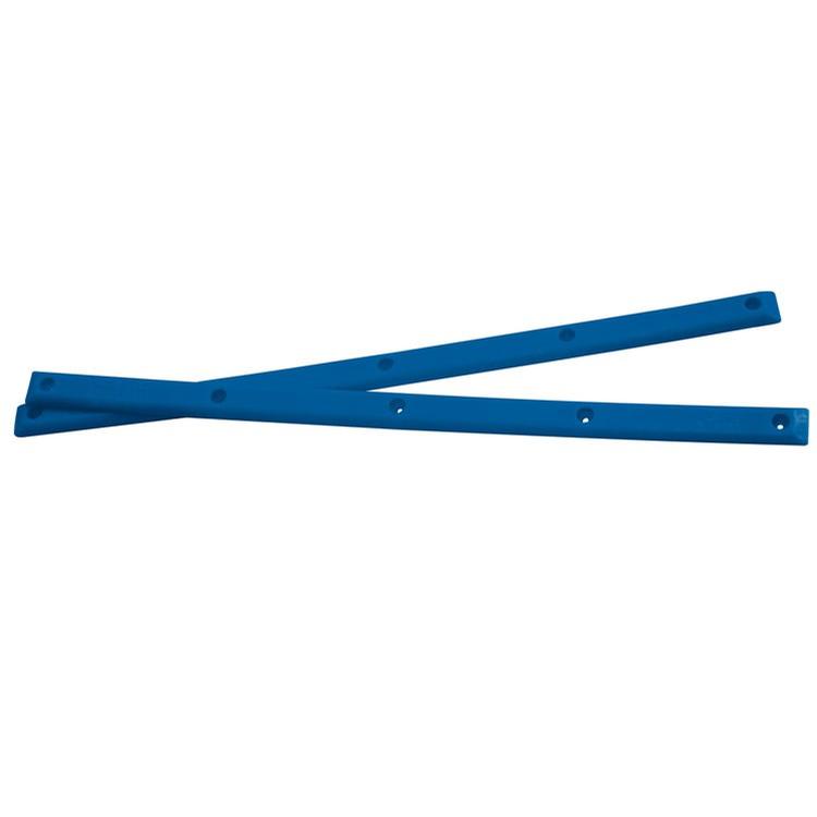 Rails Blue – Cal Surf