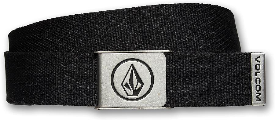 Circle Web Belt – Cal Surf